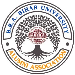 Babasaheb Bhimrao Ambedkar Bihar University