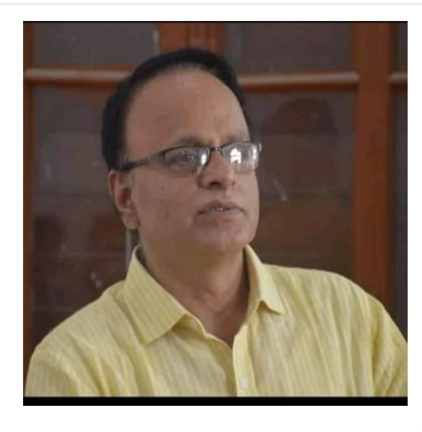 Babasaheb Bhimrao Ambedkar Bihar University